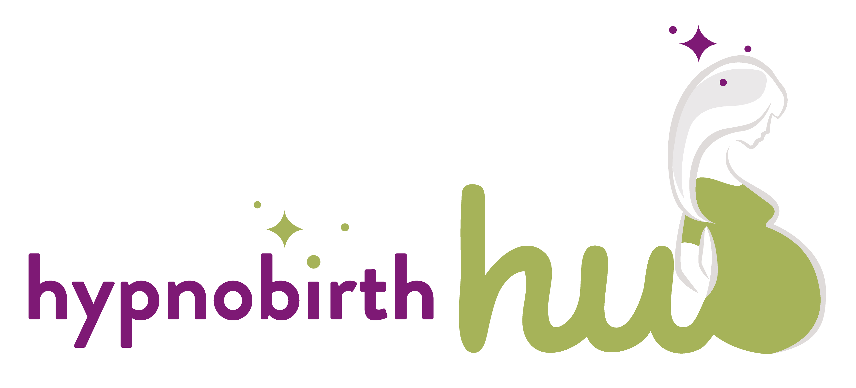 The Hypnobirthing HUB | Hypnobirth UK